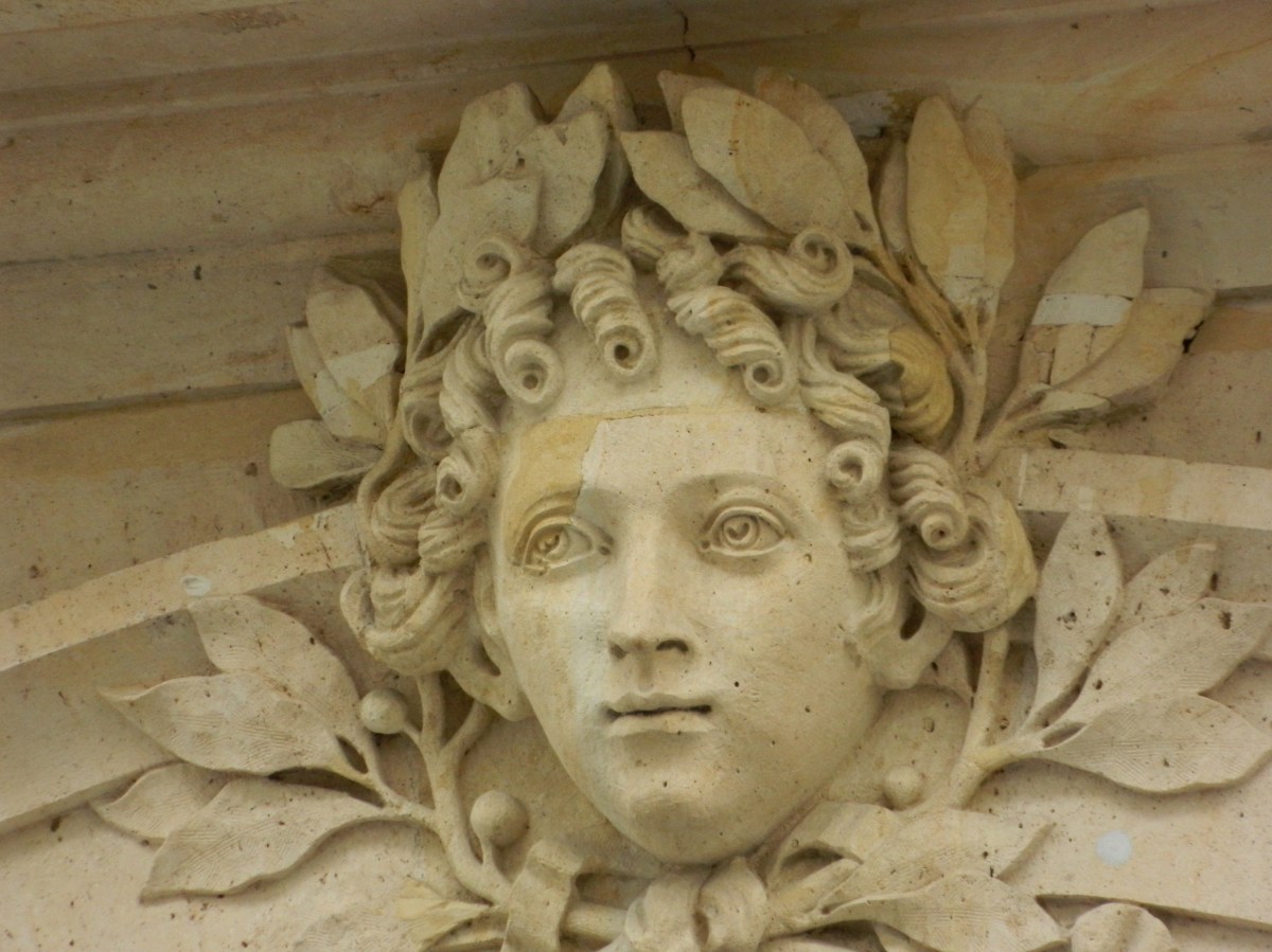 The real life of Julie d’Aubigny | Kelly Gardiner