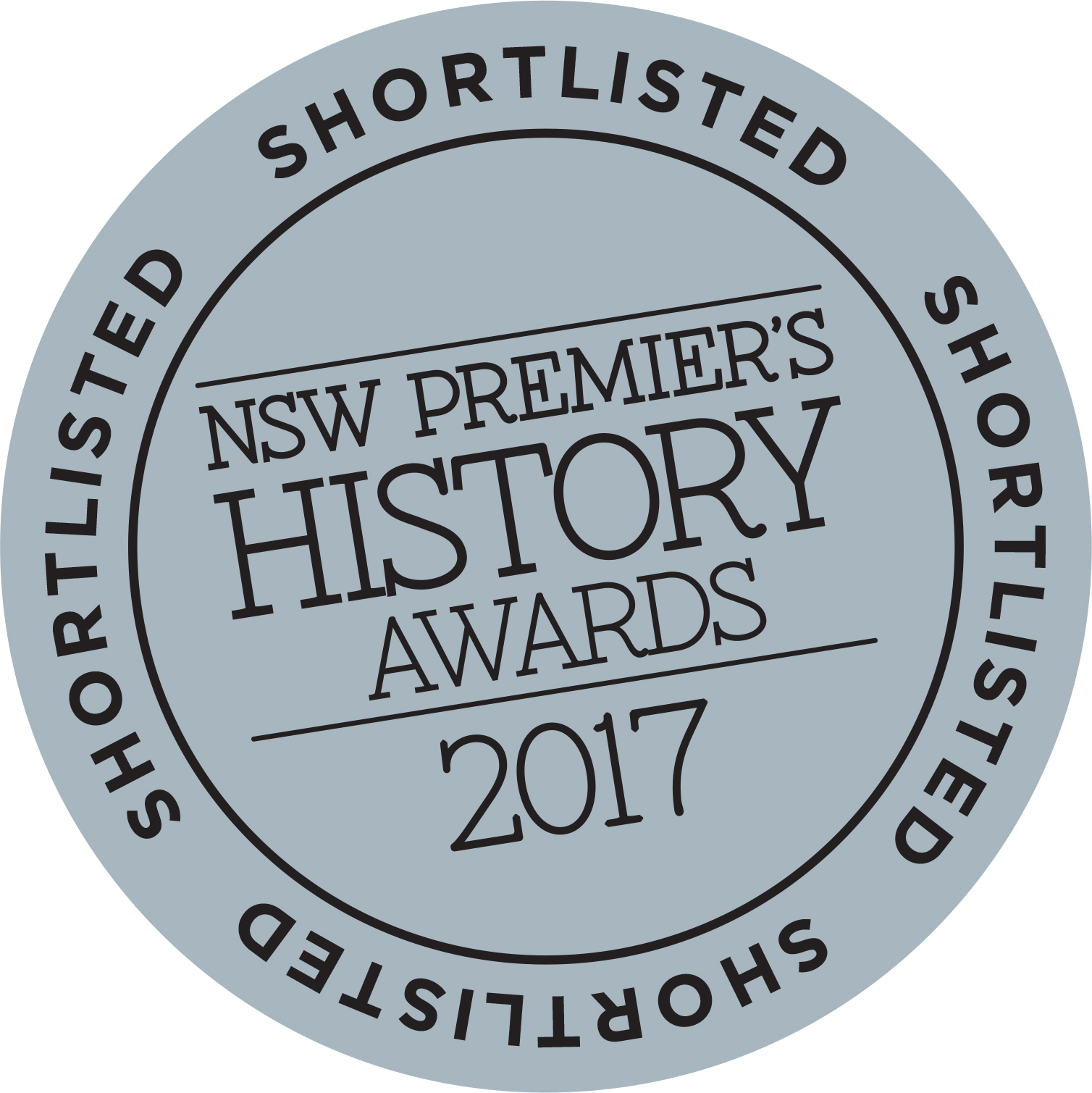 1917 | Kelly Gardiner